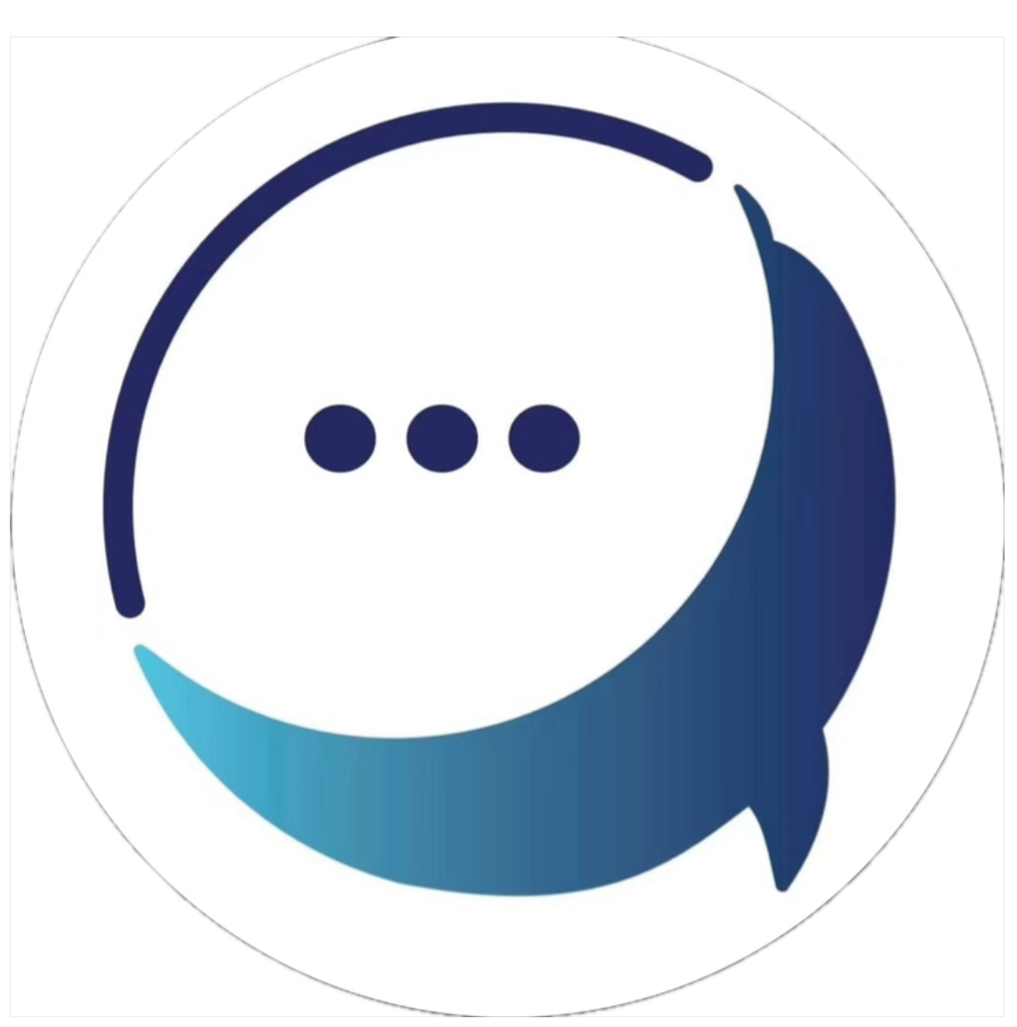 Login | Math English Academy